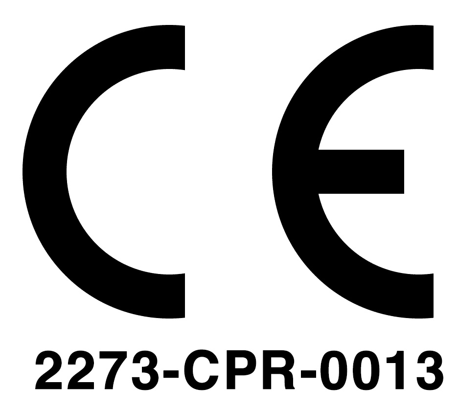 CE – Albion Sections